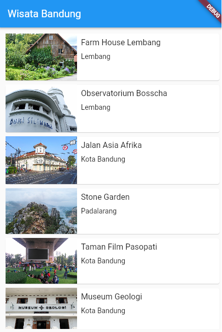 GitHub - ihsanunot/Flutter-Apps-Pemula-Part1: Belajar Aplikasi Simple ...
