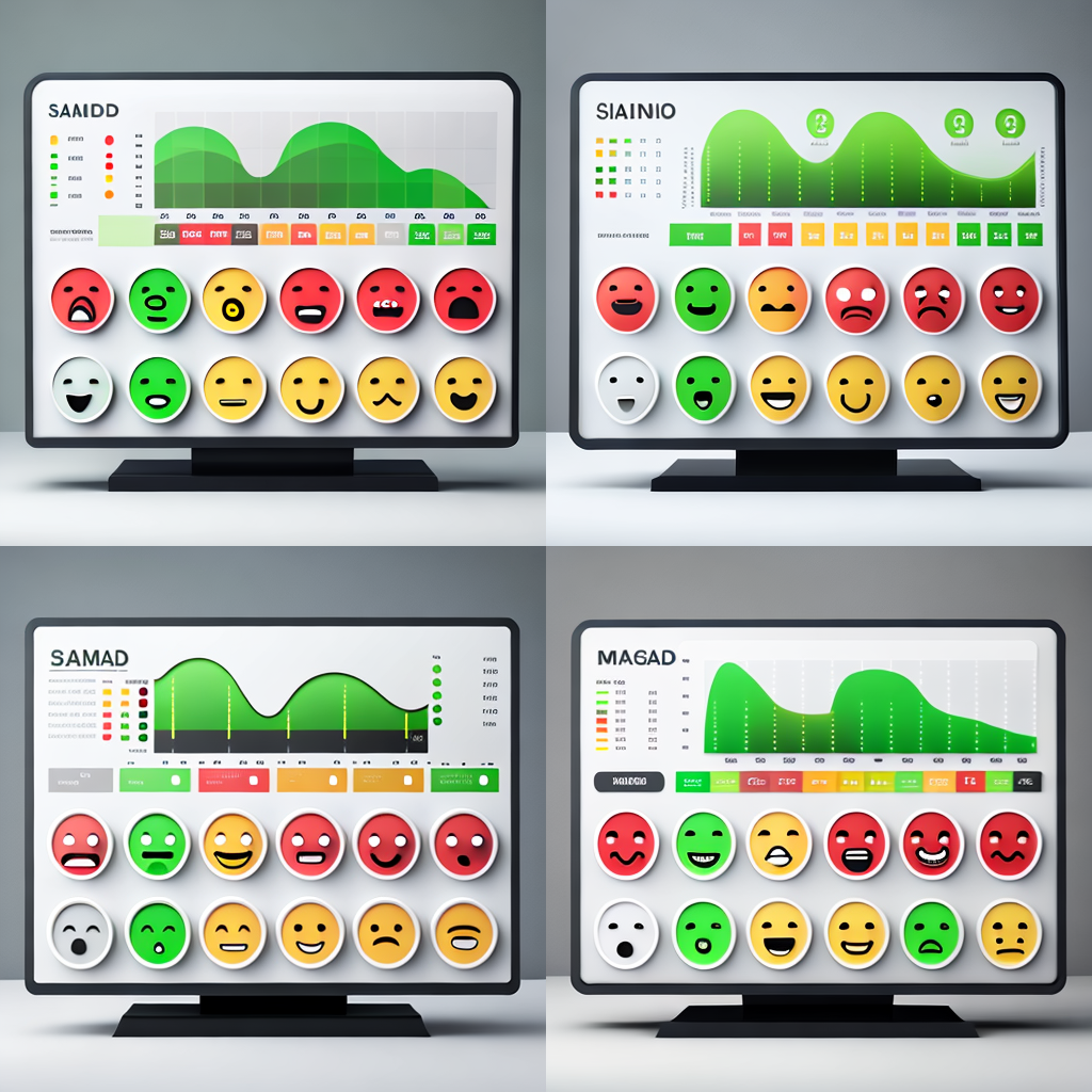 GitHub - tudorw/GestaltVisualisation