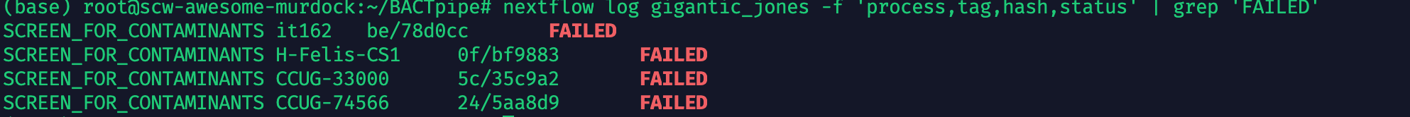 emilio branch sendsketch_to_prokka.py gives incorrect output · Issue #128 · KThorellGroup ...