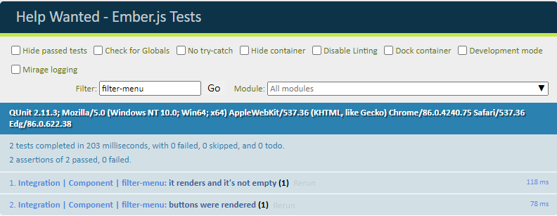 Componentize · Issue #174 · ember-learn/ember-help-wanted · GitHub