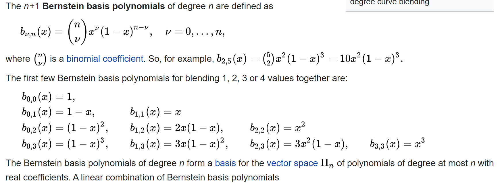 Bernstein polynomial expansion · Issue #23 · aaccardi/HMC-log · GitHub