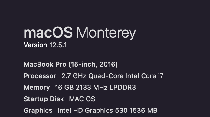 [Bug]: · Issue #1096 · visualboyadvance-m/visualboyadvance-m · GitHub