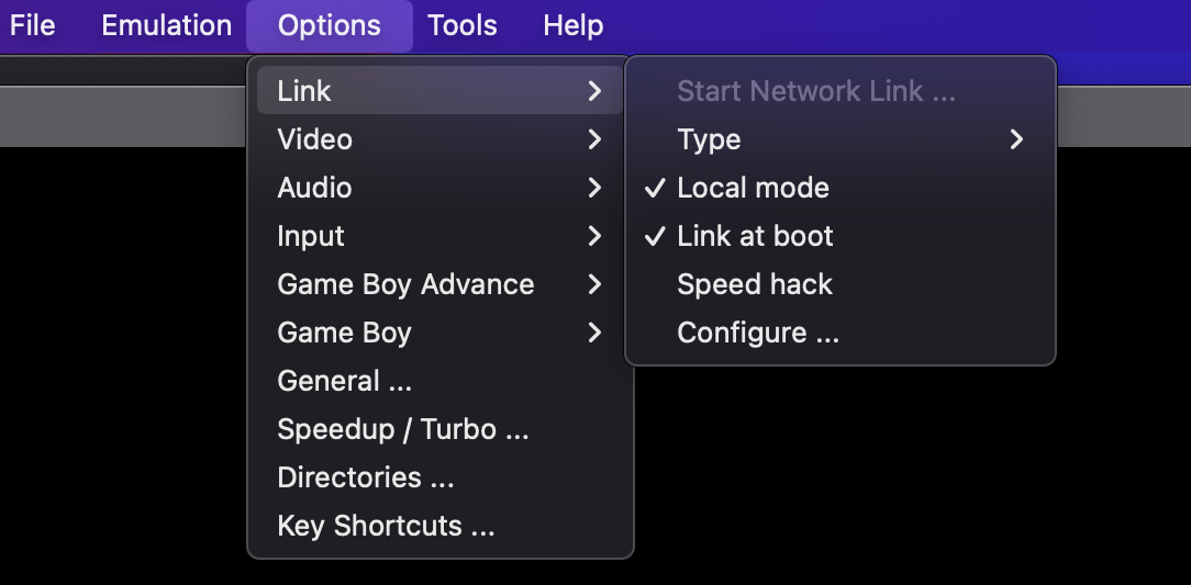 [Bug]: · Issue #1096 · visualboyadvance-m/visualboyadvance-m · GitHub