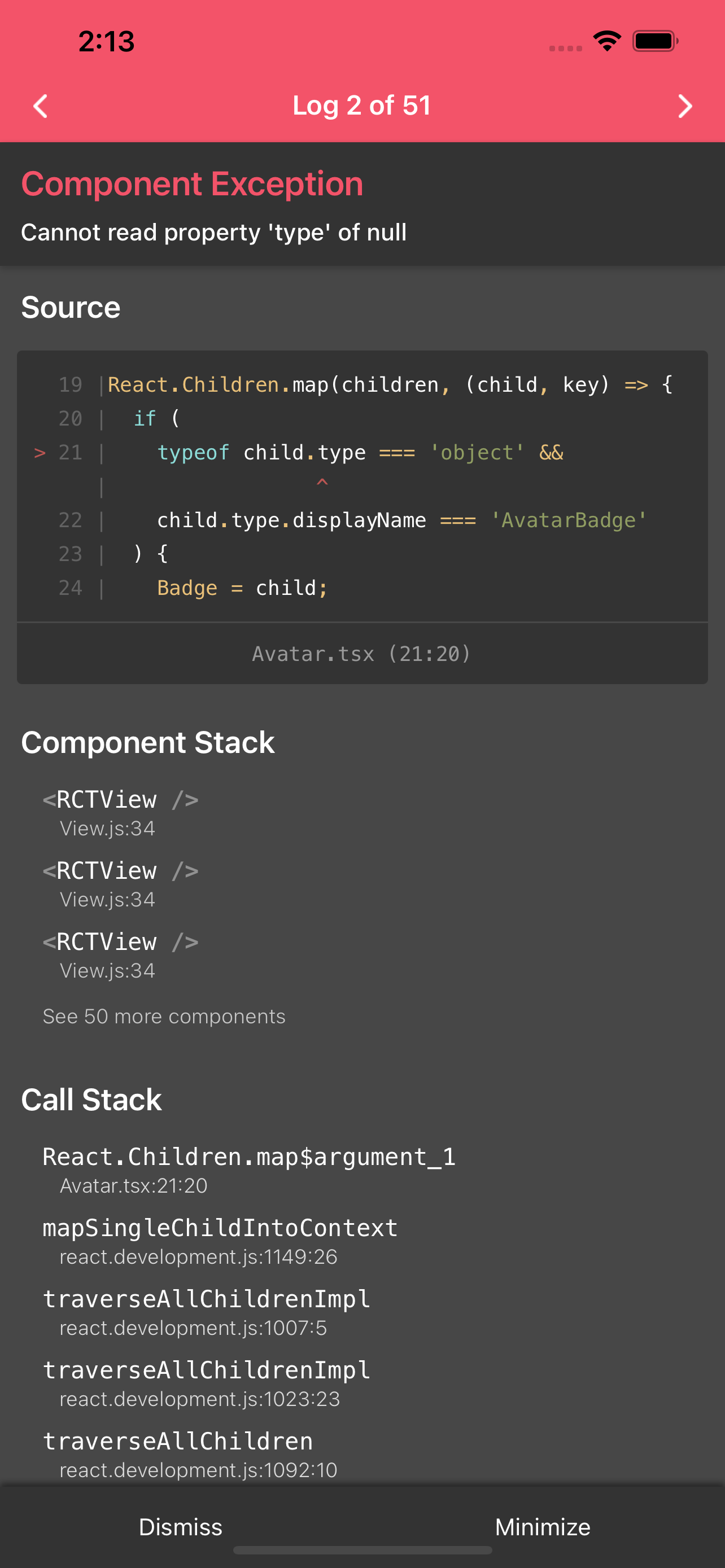 Avatar with conditional badge does not work · Issue #3836 · GeekyAnts/NativeBase · GitHub
