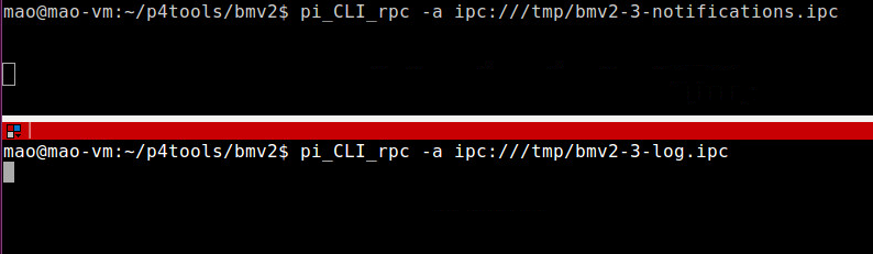 how do we use PI to control simple_switch_grpc? · Issue #267 · p4lang/PI · GitHub