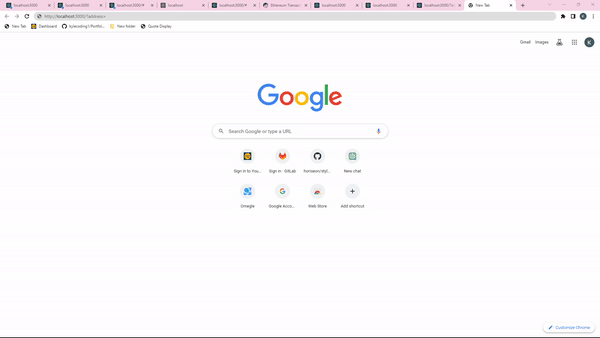 GitHub - CodeNameNoah/TipJar-P3