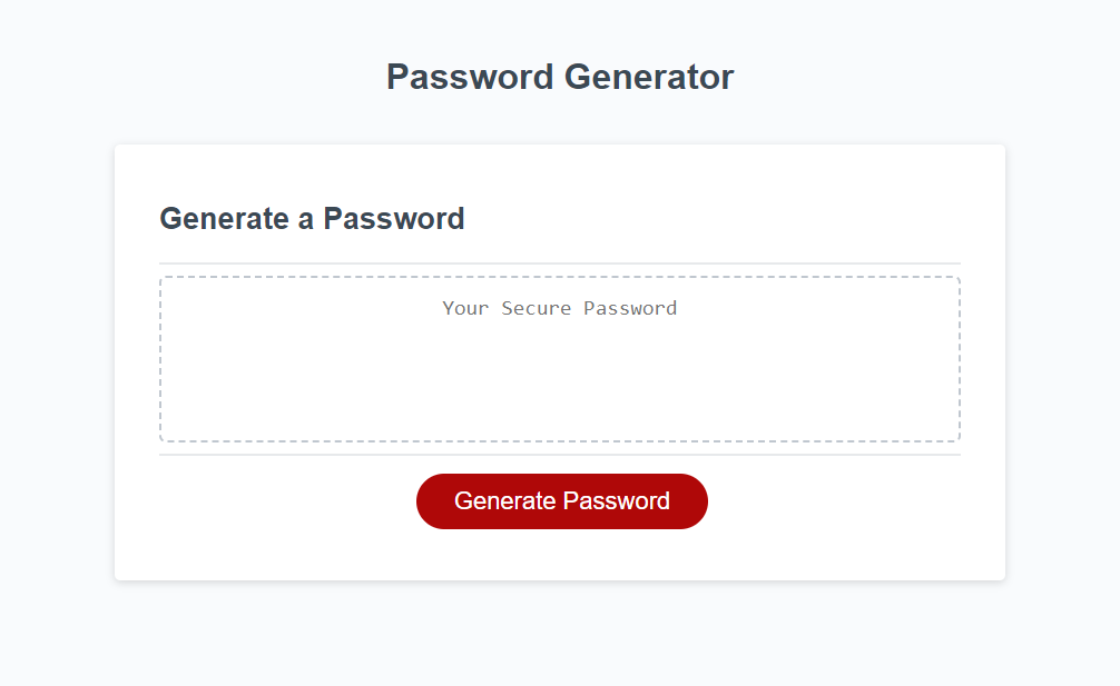 GitHub - Neta2393/Secret-Password-CH3