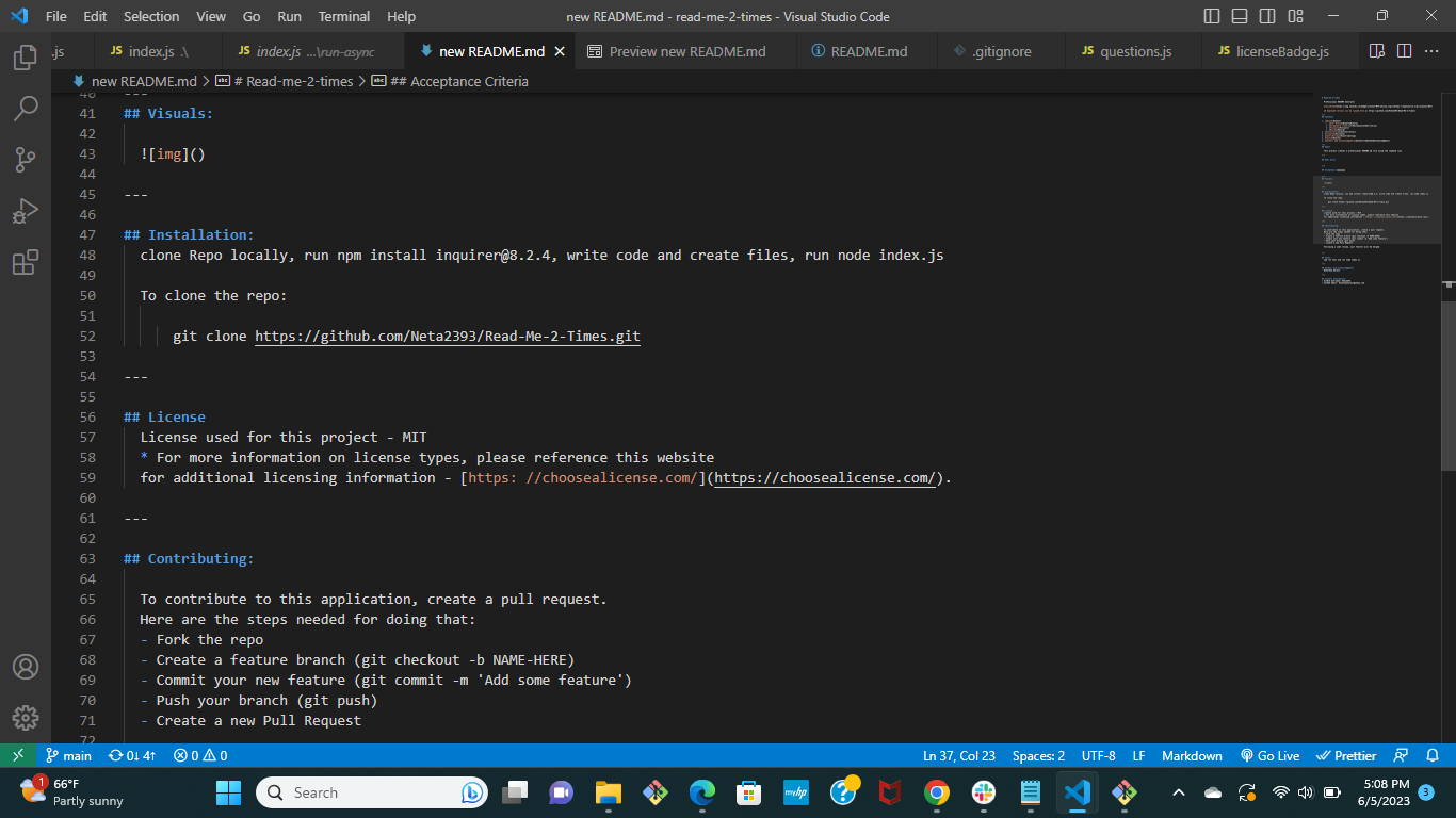 GitHub - Neta2393/Read-Me-2-Times