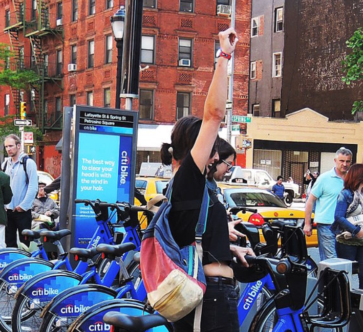 GitHub - rolisingh10/Tableau-Challenge