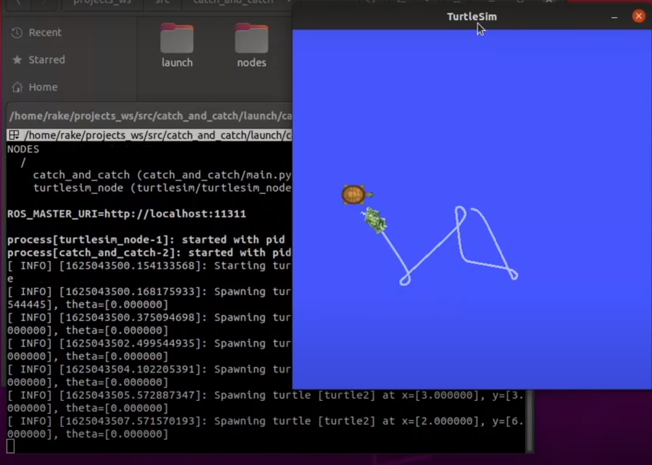 GitHub - Vishal-5102/oct-dec-majaor-project-IOT: turtlesim_catch_and_catch