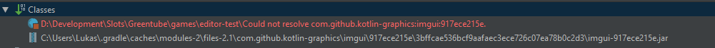Using ImGui with existing lwjgl · Issue #42 · kotlin-graphics/imgui · GitHub