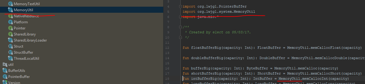 Using ImGui with existing lwjgl · Issue #42 · kotlin-graphics/imgui · GitHub