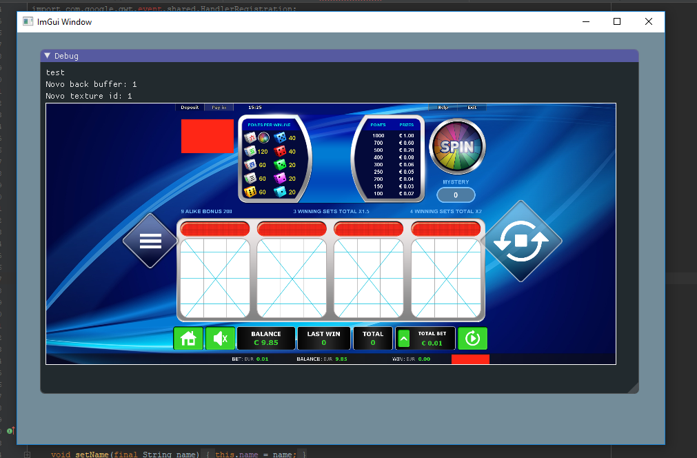 Using ImGui with existing lwjgl · Issue #42 · kotlin-graphics/imgui · GitHub