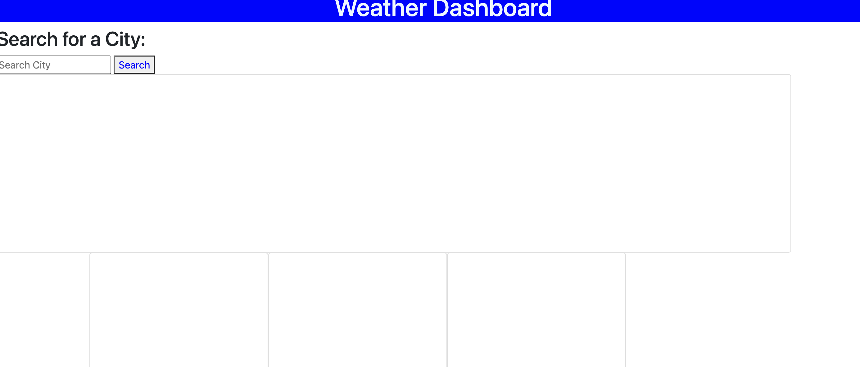 GitHub - kali20987/Khadijah-WeatherDashboard1