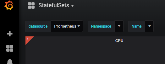 [stable/prometheus-operator] Howto expose prometheus, grafana and alertmanager with nginx ...