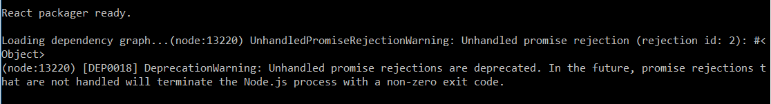 VideoPano issue with large files · Issue #437 · facebookarchive/react-360 · GitHub