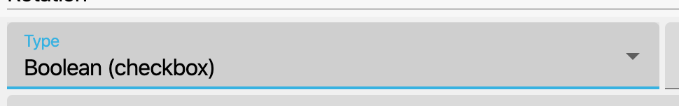 Animation system · Issue #188 · GDevelopApp/GDevelop-extensions · GitHub