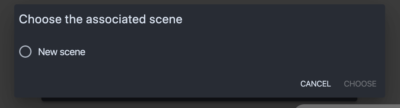 Double object spawning when previewing from an external layout · Issue #2871 · 4ian/GDevelop ...
