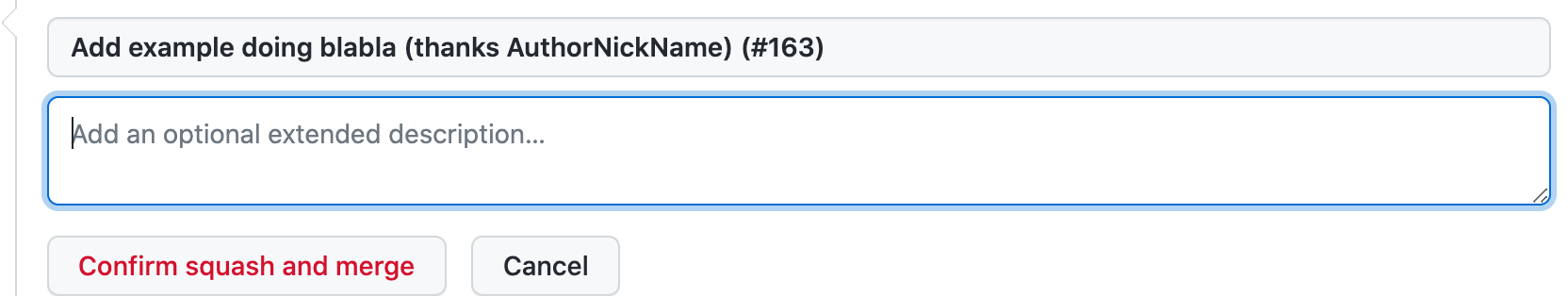 [New example] Raycast debug view · Issue #150 · GDevelopApp/GDevelop-examples · GitHub