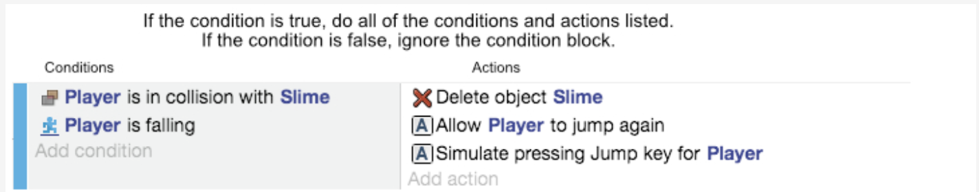 Crash while using an editor · Issue #677 · 4ian/GDevelop · GitHub