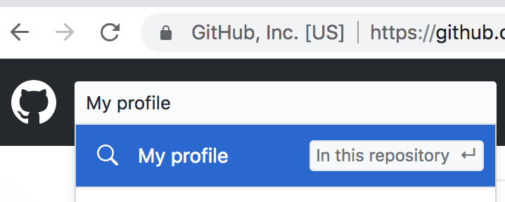 Crash while using an editor · Issue #677 · 4ian/GDevelop · GitHub