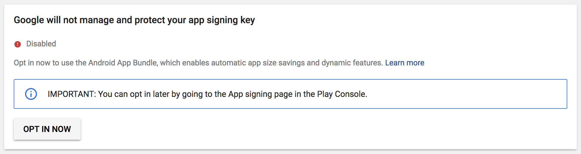 Android apks are built debuggable · Issue #929 · 4ian/GDevelop · GitHub