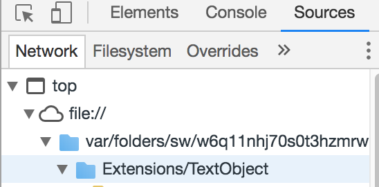 How to create objects dynamically · Issue #1317 · 4ian/GDevelop · GitHub