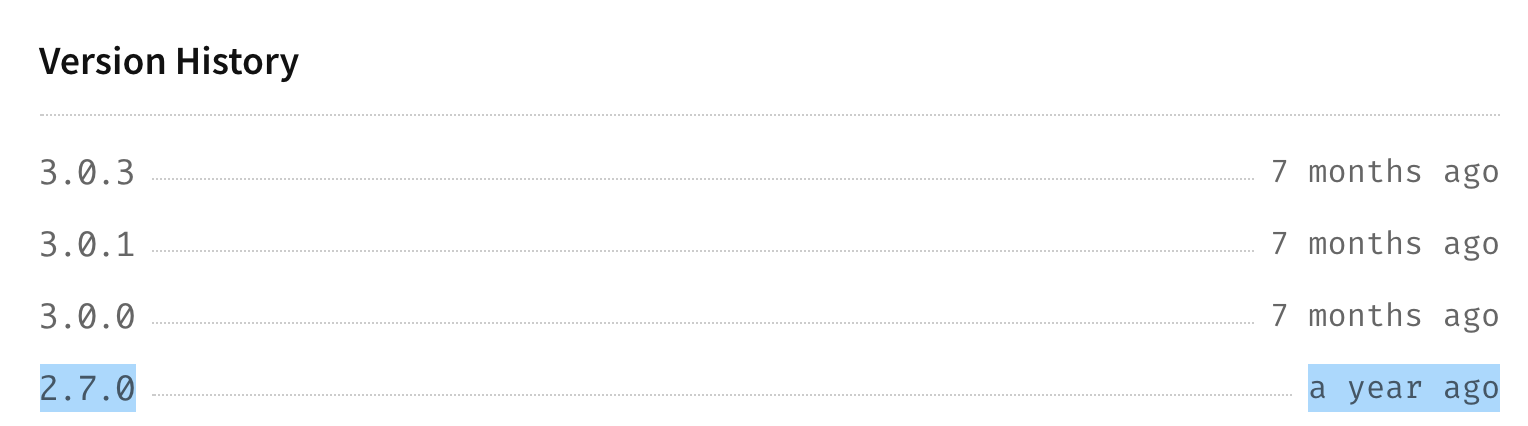 Add more layer effects · Issue #1316 · 4ian/GDevelop · GitHub