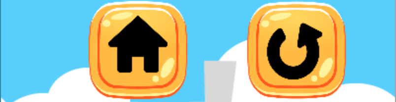 Flappy bird · Issue #1426 · 4ian/GDevelop · GitHub