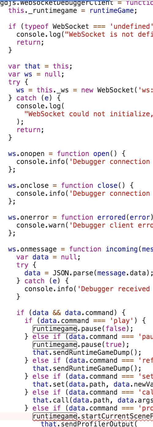 Resize Window event actions broken in Preview since b90 or 91 · Issue ...
