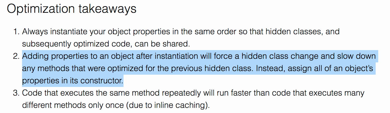 Replace UID with instance check in linked objects · Issue #1861 · 4ian/GDevelop · GitHub