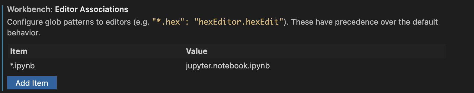 Ipython Notebook Not Loading With Jupyter Extension On Remote Machine 1704