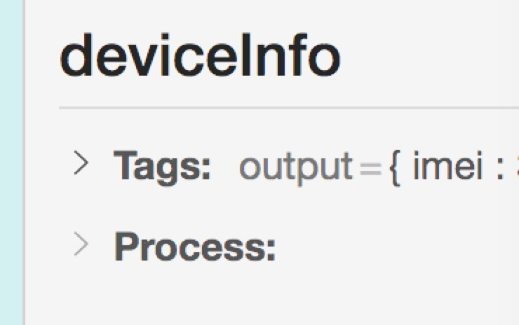 Do you have funtion which can add values to jaeger process? · Issue #1974 · census ...