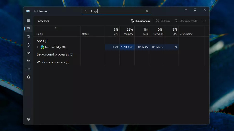 Task Manager changed · Issue #34 · ionuttbara/windows-defender-remover ...