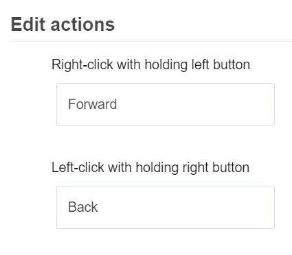 Rocker gesture does not suppress right click context menu. · Issue #172 · zimocode/smartup · GitHub