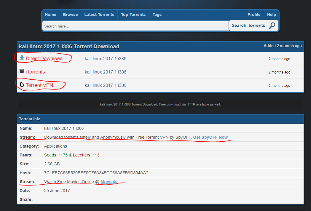 torrentdownload.ch · Issue #654 · uBlockOrigin/uAssets · GitHub