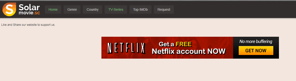 solarmoviez.ru · Issue #1166 · uBlockOrigin/uAssets · GitHub