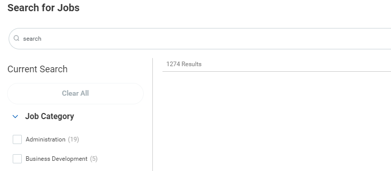 Cosmetic Filtering · Issue 1215 · Ublockorigin Uassets · Github