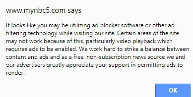 mynbc5.com · Issue #1553 · uBlockOrigin/uAssets · GitHub