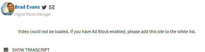 mynbc5.com · Issue #1553 · uBlockOrigin/uAssets · GitHub