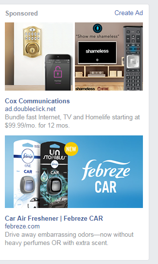 facebook ads · Issue #1675 · uBlockOrigin/uAssets · GitHub