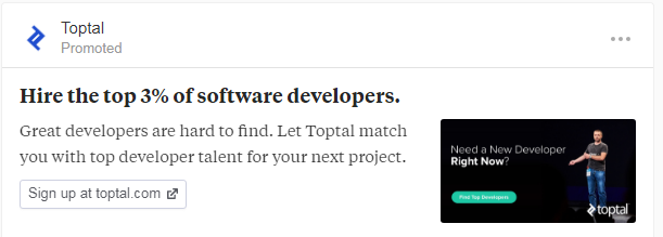 quora.com · Issue #2114 · uBlockOrigin/uAssets · GitHub