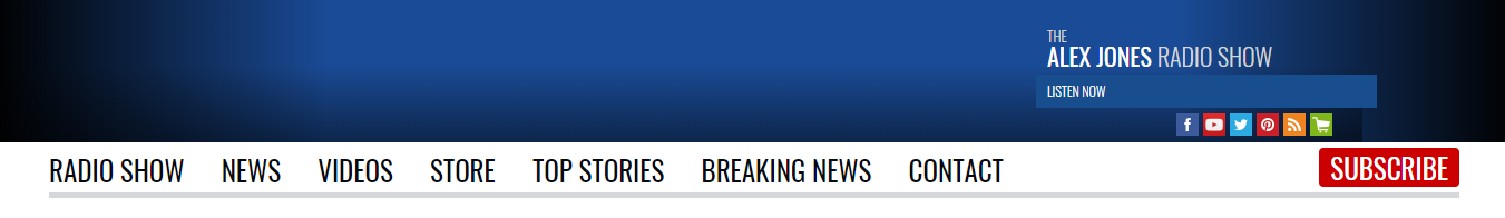 infowars.com · Issue #2870 · uBlockOrigin/uAssets · GitHub