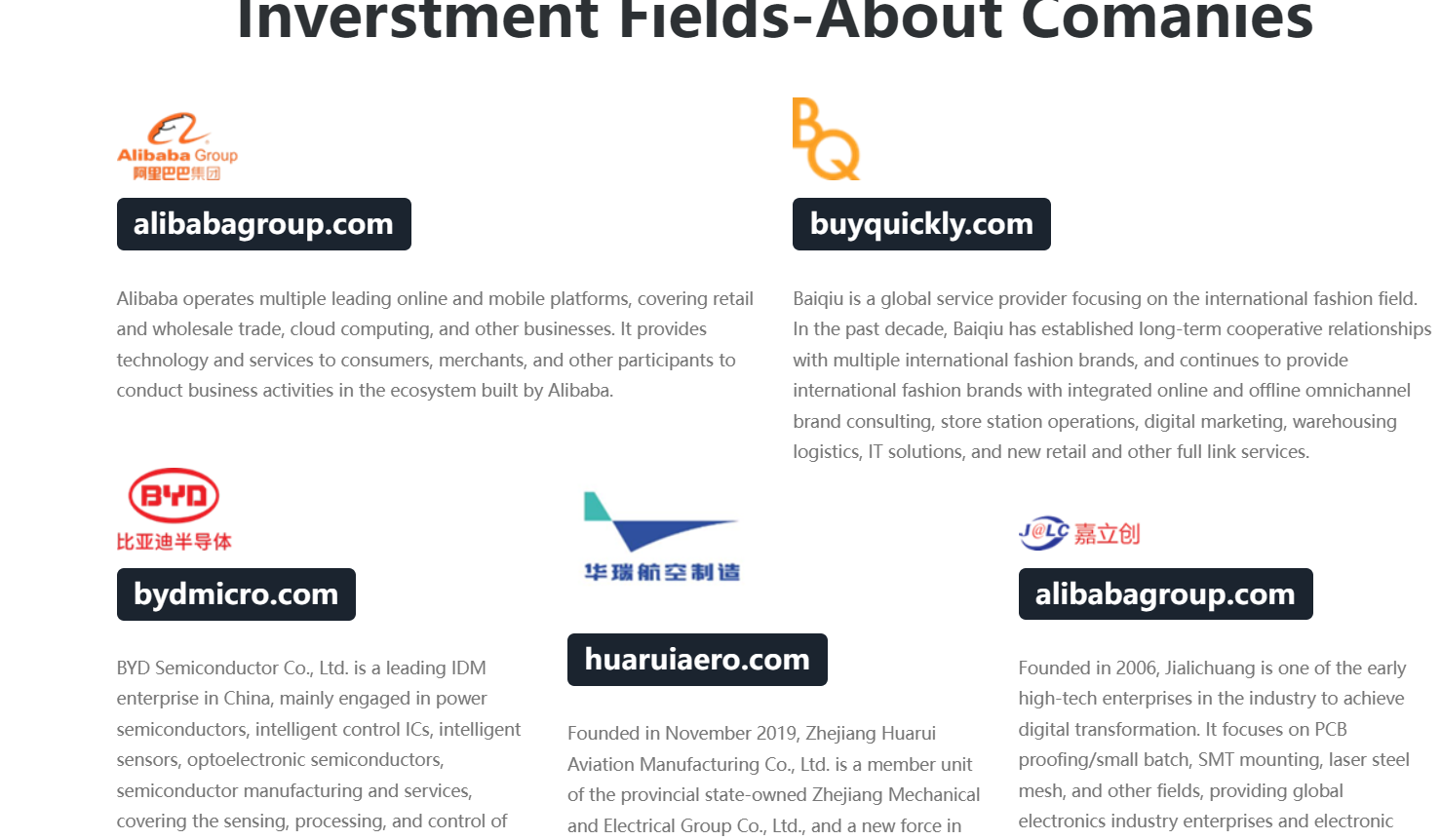 Hangzhou2.0 · Issue #7 · Tina-xzq/2023EBU6305G24 · GitHub