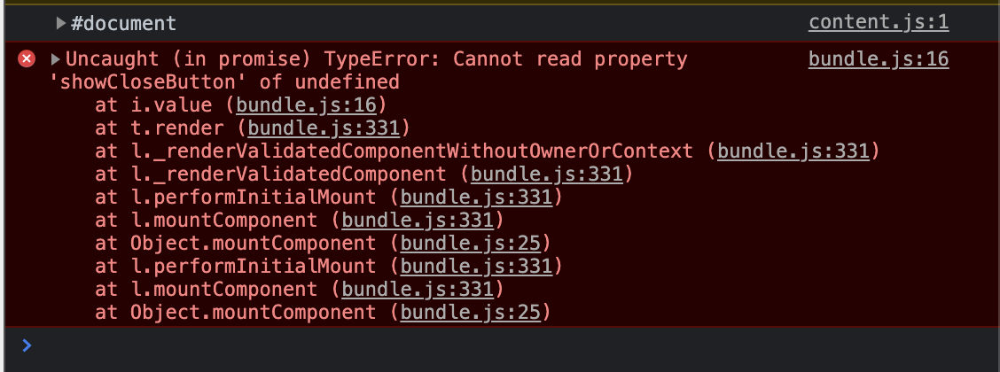 SMTP not loading · Issue #1002 · opensupports/opensupports · GitHub