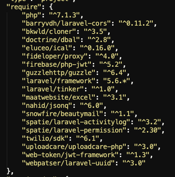 FileApi.php · Issue #175 · uploadcare/uploadcare-php · GitHub