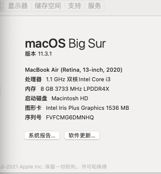 [Bug]: 新版本macos上传失败 · Issue #982 · Molunerfinn/PicGo · GitHub