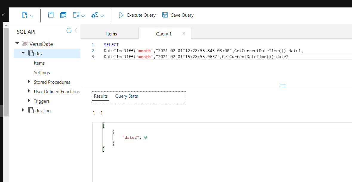 system.text.json + azure functios + cosmos db · Issue #2169 · Azure/azure-cosmos-dotnet-v3 · GitHub