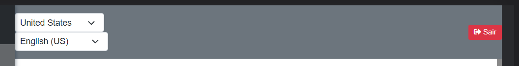 bootstrap 5 + Bar · Issue #3161 · Megabit/Blazorise · GitHub