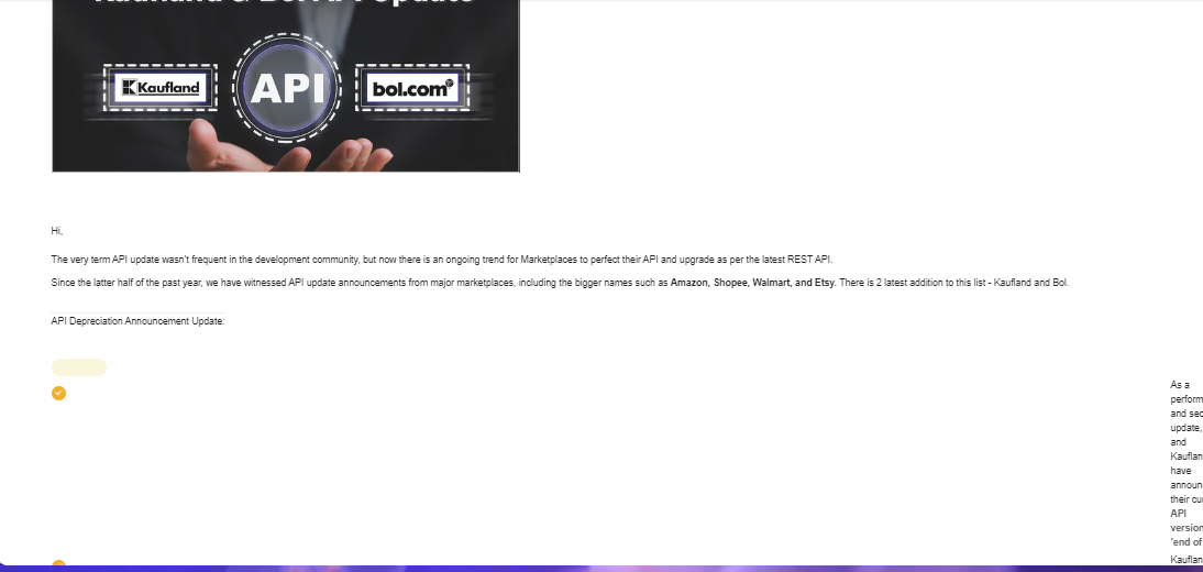 Html Code get scattered will pasting it to builder · Issue #12090 ...